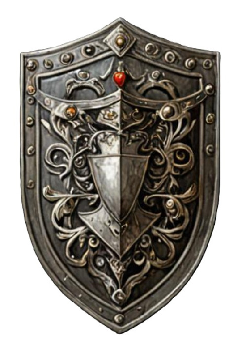 Nobility :: Deliverance